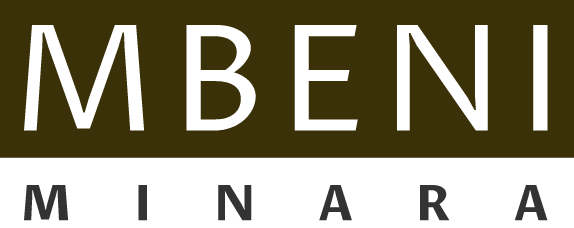 Culture – Mbeni Minara